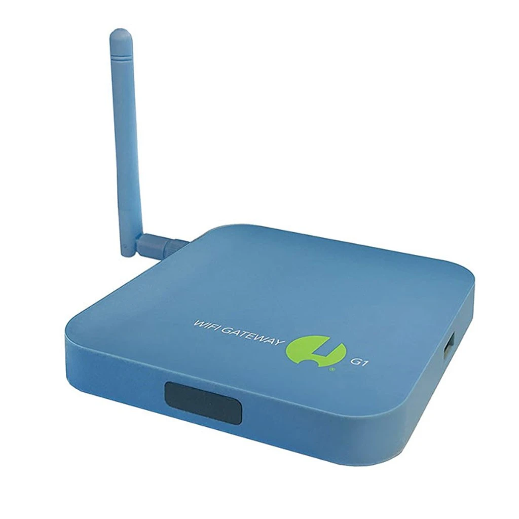 Shop 2024's Top-Selling SensorPush G1 WiFi Gateway Exclusively on ...